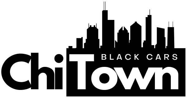Transportation Services in Chicago | Chi Town Black Cars